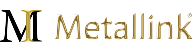 Home - Metallink Implants